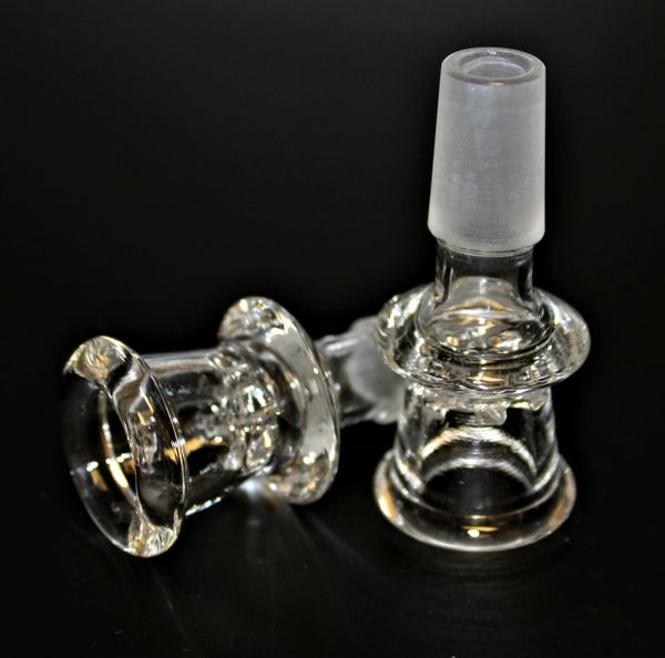 Accessories | Bong Slide bowls| Bong Parts | The Hippie Momma Shop